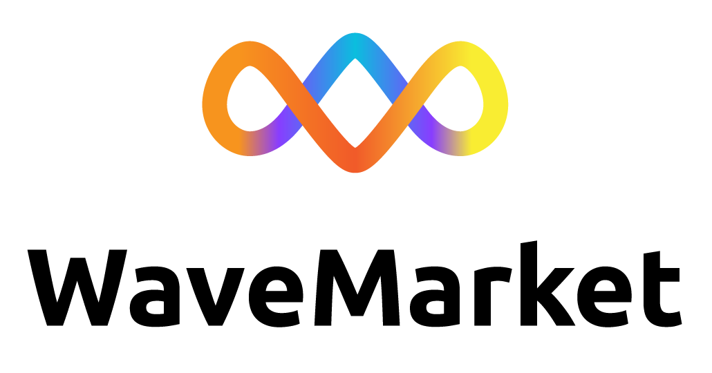 WaveMarket, Incrementa tus ventas conectando tu negocio con ...